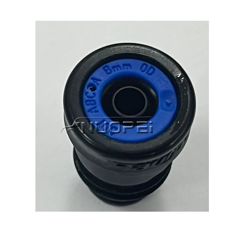 Ivec-Truck-Air-pipe-quick-plug-connector-8-1-Oem-41285236.jpg