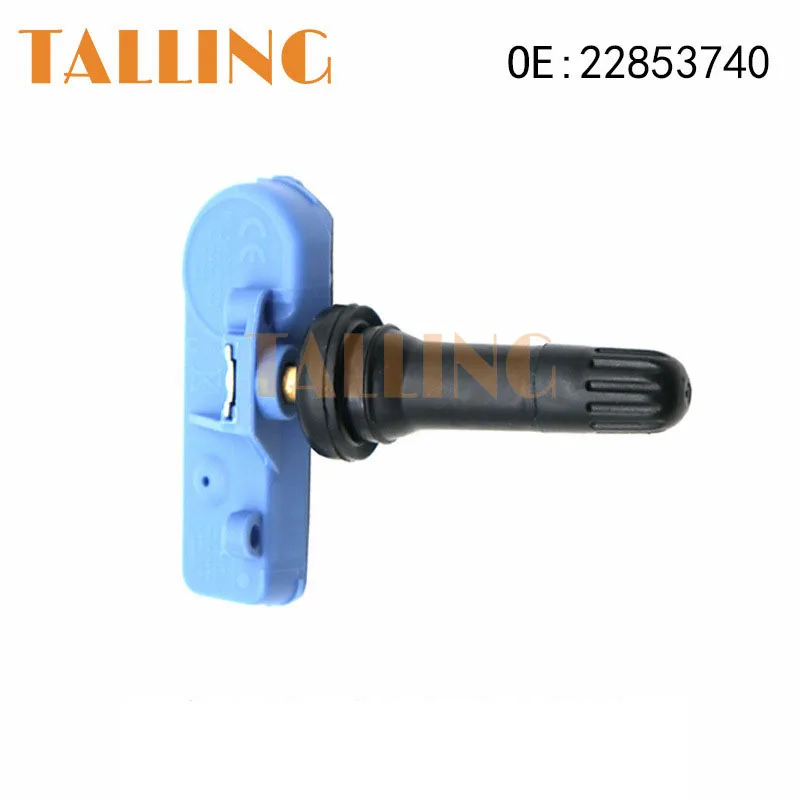 22853740-TPMS-Tire-Pressure-Sensor-for-Hummer-H2-Opel-Vauxhall-Mokka ...
