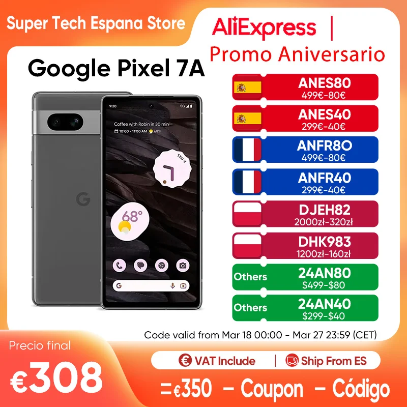 T-l-phone-portable-google-pixel-7a-version-globale-ram-8gb-rom-128gb ...