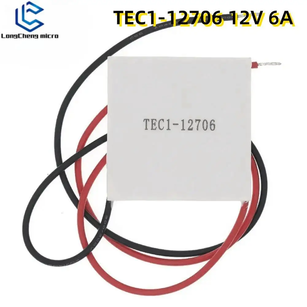 TEC1-12706-12V-6A-TEC-40x40mm.jpg