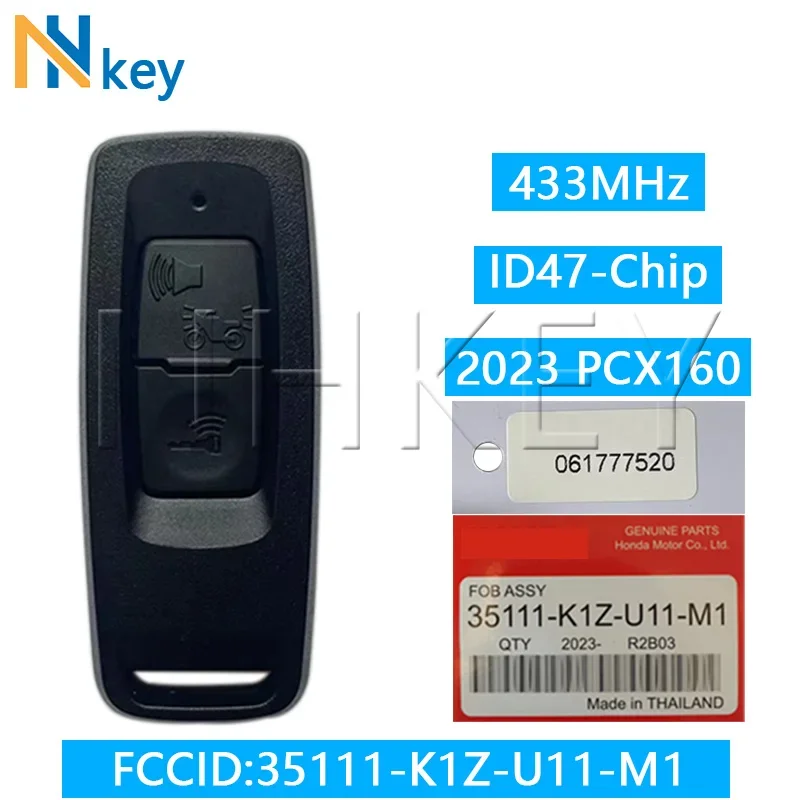 NH-KEY-2023-PCX-PCX160-2-433-92MHz-ID47-FCCIDl-3511-K1Z-U11.jpg