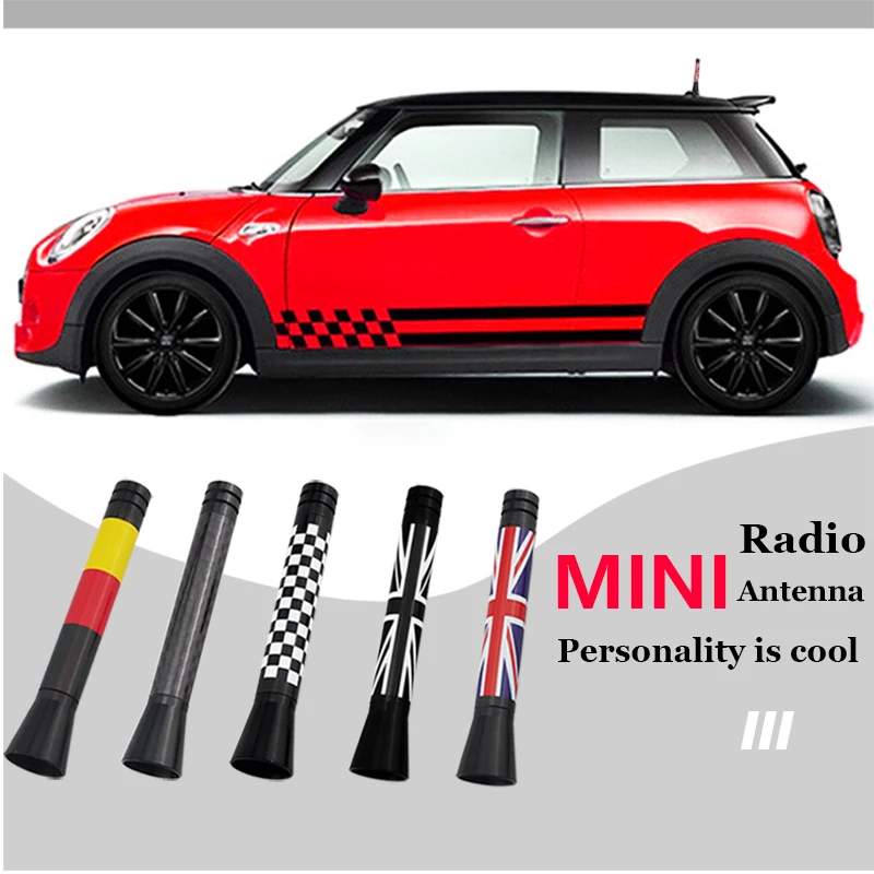General-Motors-antenna-car-roof-FM-radio-antenna-for-Mini-Cooper-S-JCW ...
