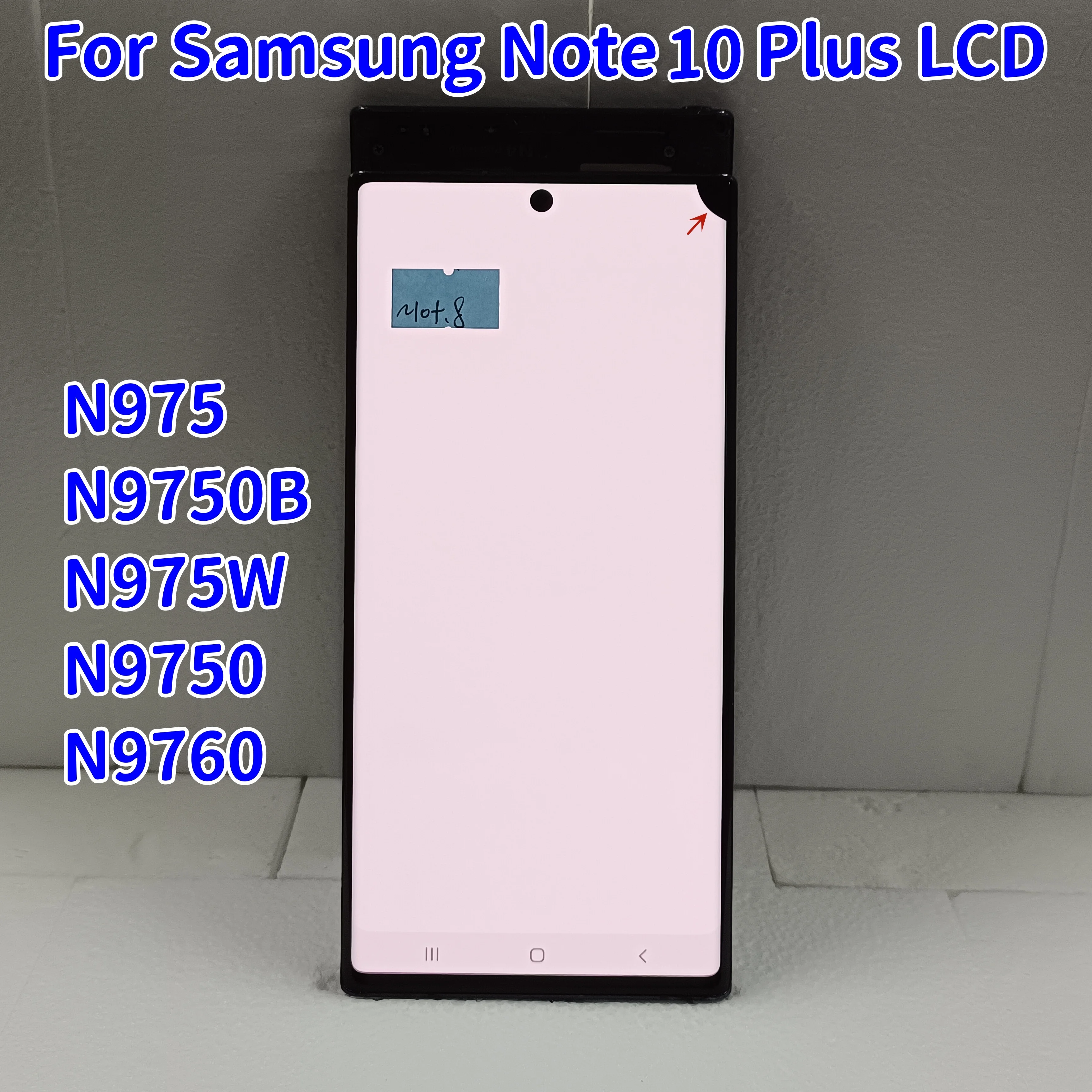 100-prueba-Note10-LCD-para-Samsung-Galaxy-Note-10-Plus-N975-N9750-pantalla-t-ctil-digitalizador.jpg