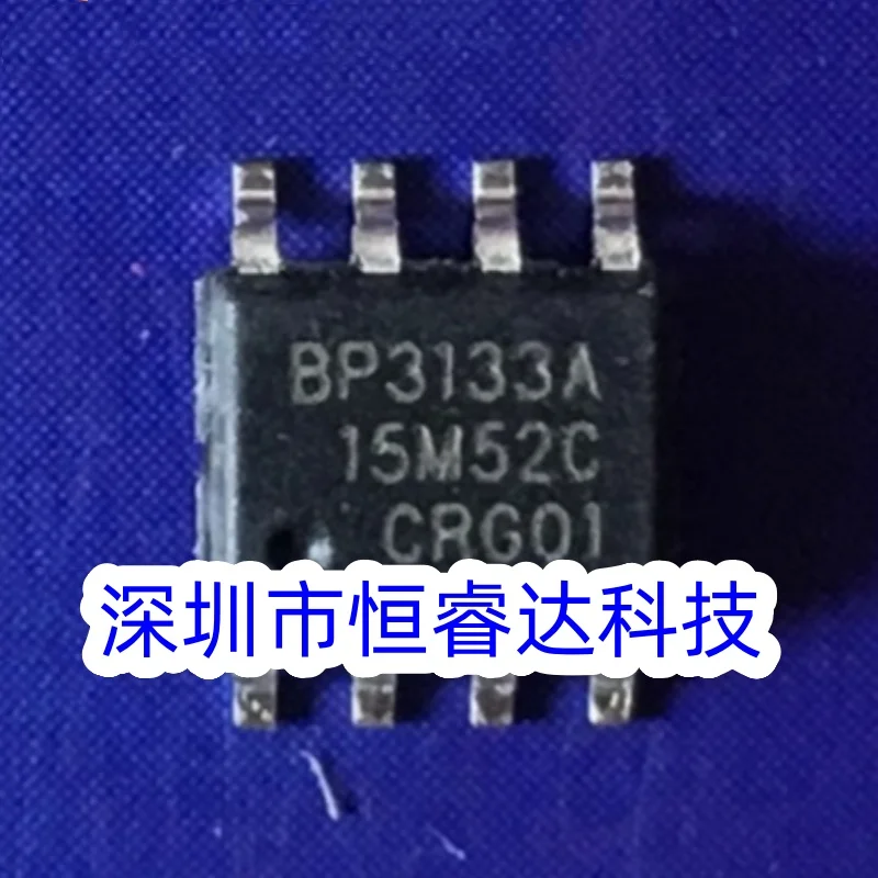 10piece-100-New-MIX2052-LTK5128-LTK5129-RT9619A-SUT290-BP3133A-SD4923 ...