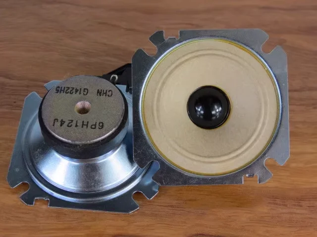 Store Home Products Feedback