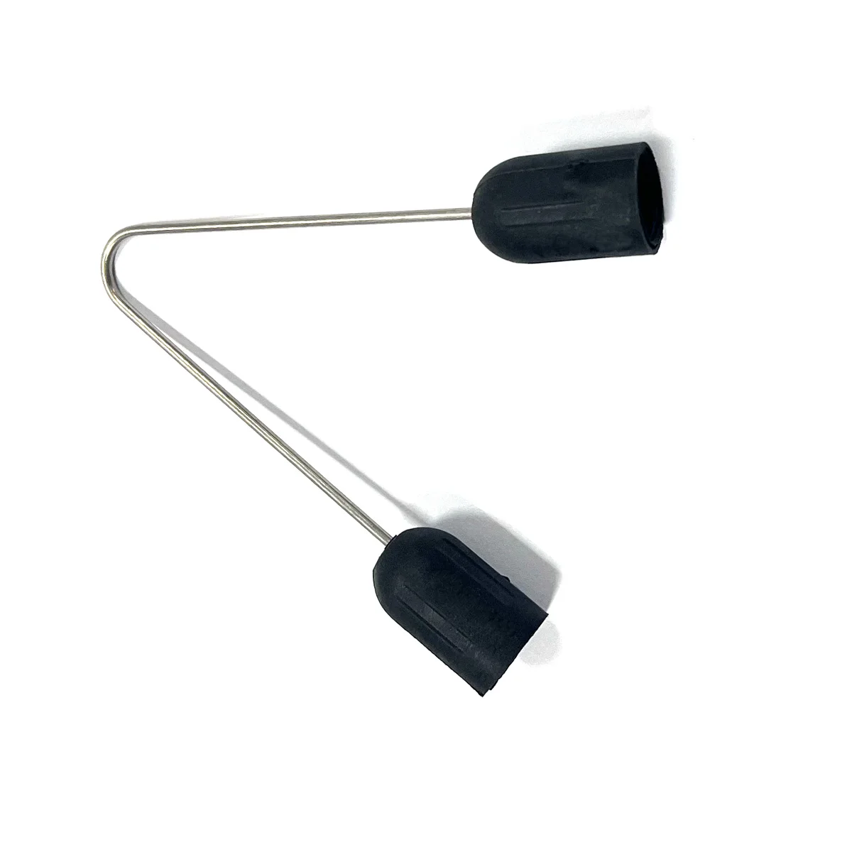 European-Style-Speargun-Wishbone-Spearfishing-Rubber-Band-Latex-V ...