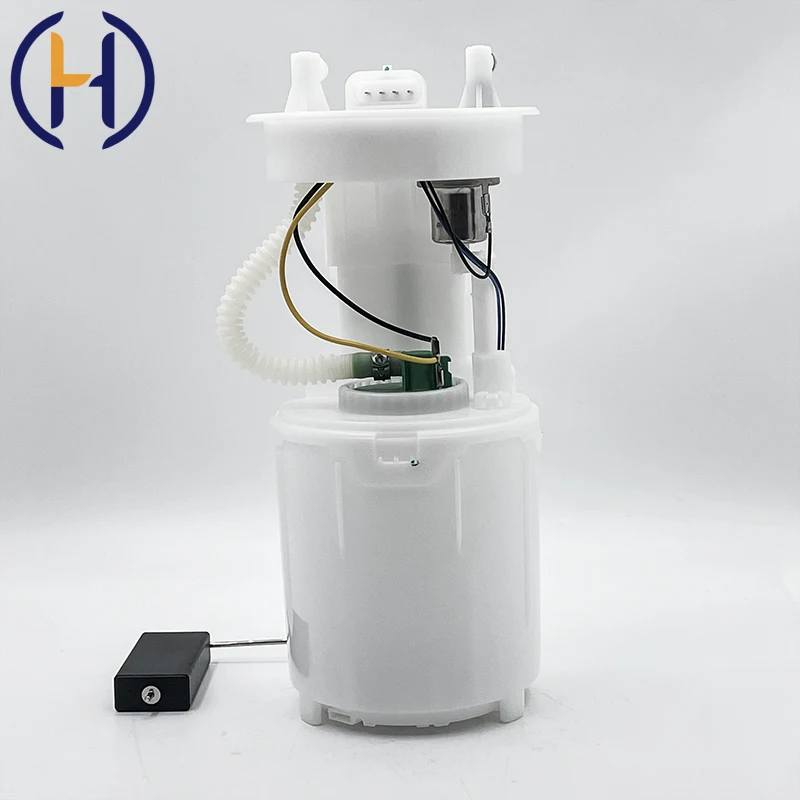 Fuel-pump-assembly-for-Chery-QQ-0-8-VDO-model-2012-OE-S11-1106610AB-S11 ...