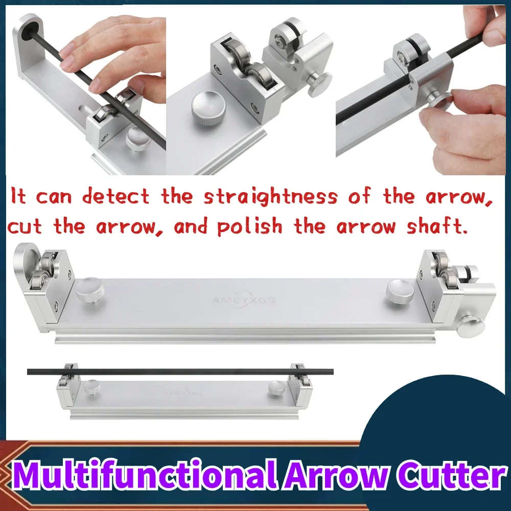 Multifunctional-Arrow-Cutter-Tool-Handheld-Arrow-Shaft-Cutting-DIY-Tool ...