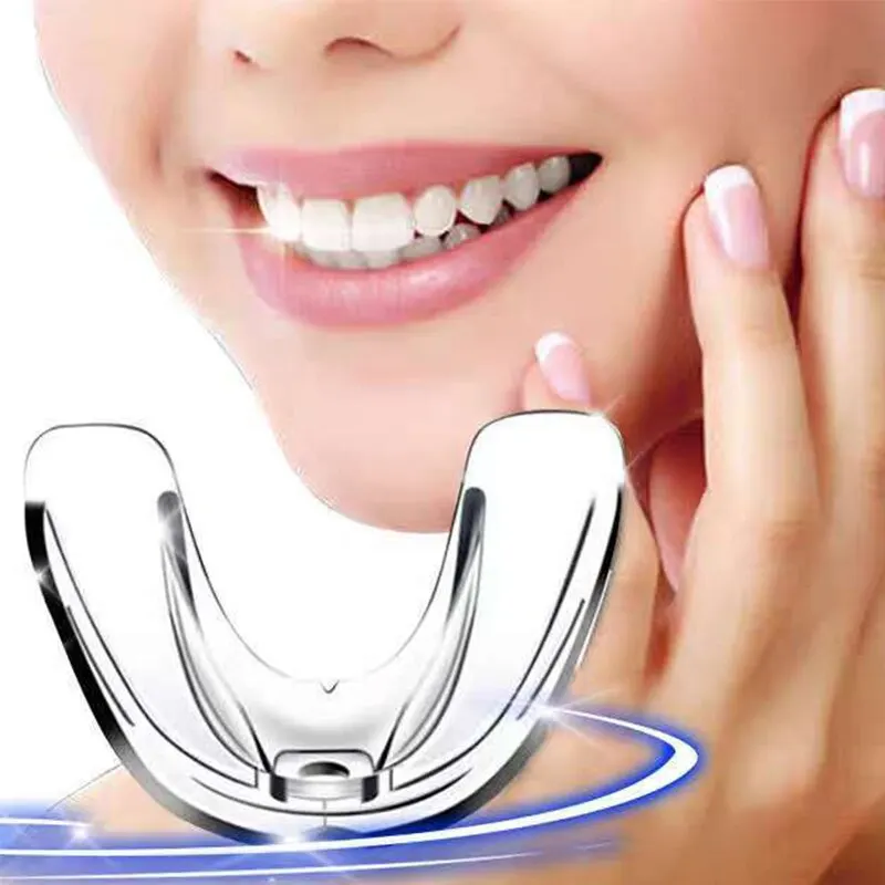 3-Stages-Combination-Set-Sports-Braces-Adult-Night-Anti-Abrasion ...