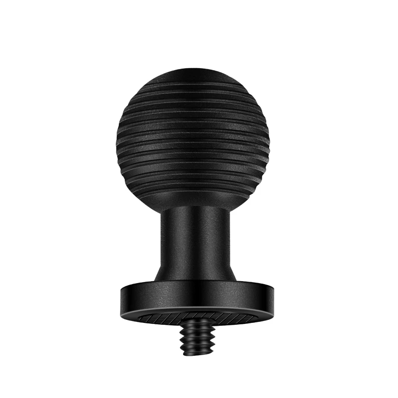 25mm-1-inch-Ball-Mount-to-1-4-Camera-Screw-Adapter-for-All-Industry ...