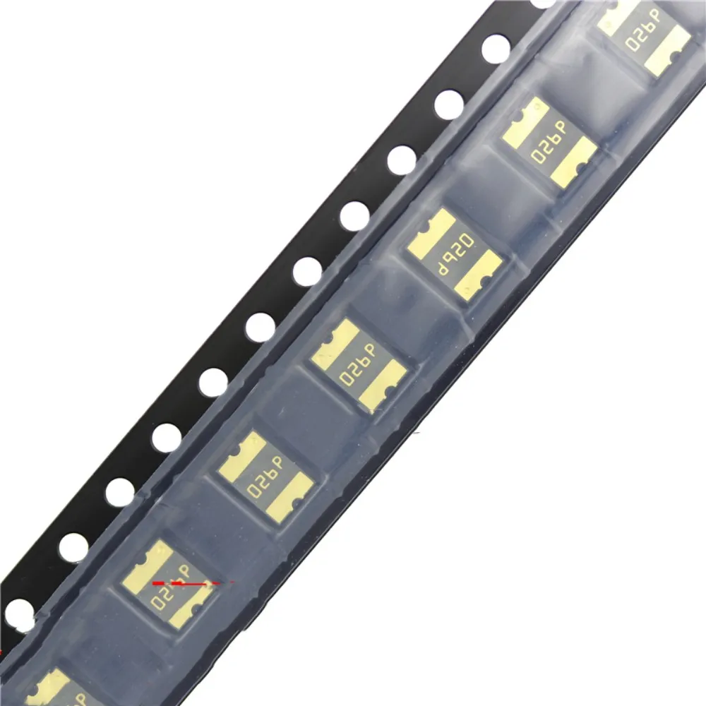 20PCS-1812-SMD-PPTC-Resettable-Fuse-200mA-0-2A-30V-MF-MSMF020-2.jpg