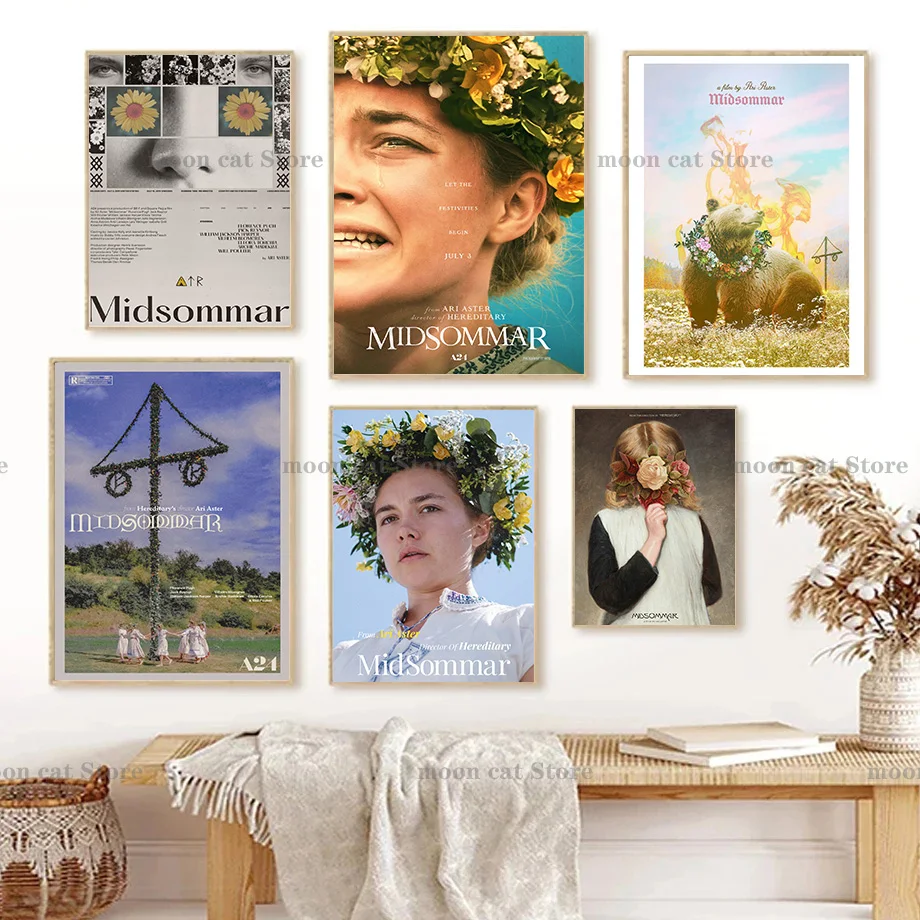 Midsommar 1080p | ppgbbe.intranet.biologia.ufrj.br