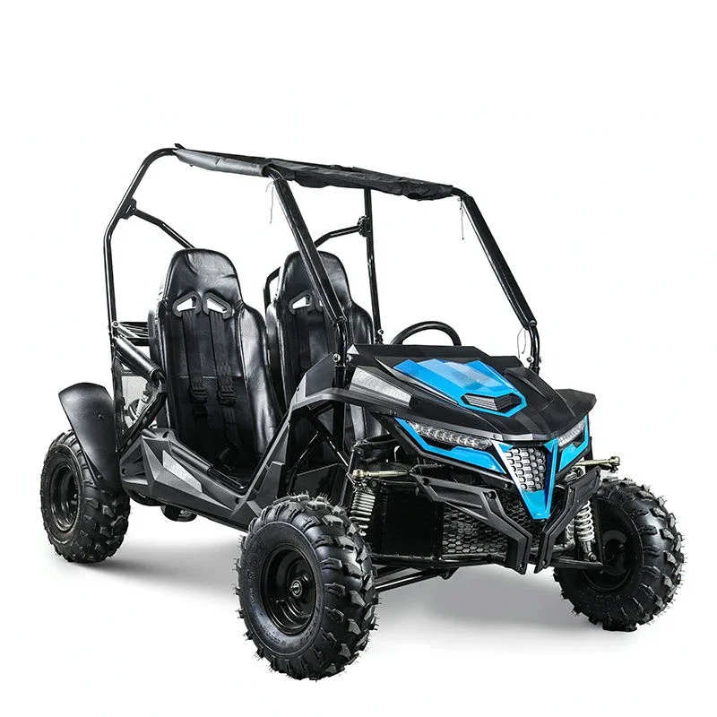 Página principal Productos Comentarios