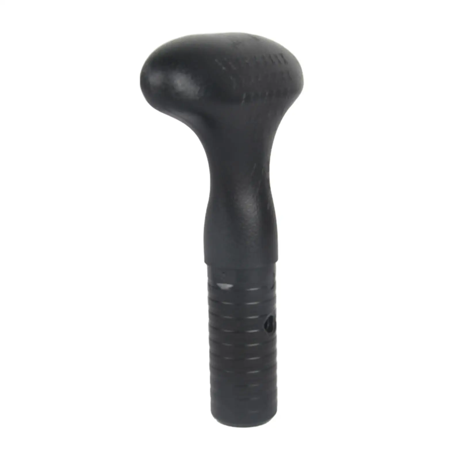 Kayak Paddle T Handle Tools Surf Paddle Parts for Water Sports Dragon ...