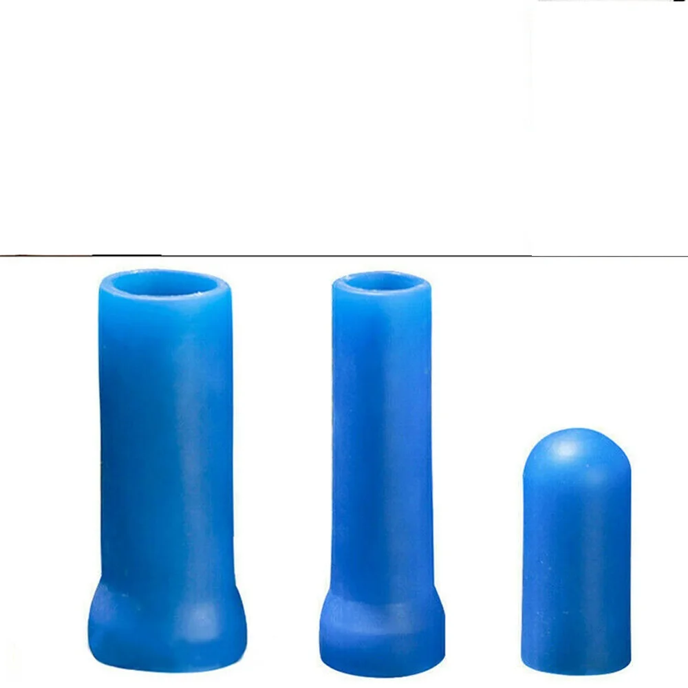 3-Pcs-Lot-Silicone-Sleeve-For-Pro-Male-Enlargement-System-Enlarge ...