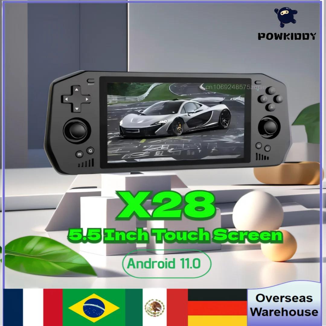 Powkiddy-X28-Retro-Handheld-Game-Console-Supports-HD-TV-Output-Android11-5-5-Inch-Touch-Screen.jpg