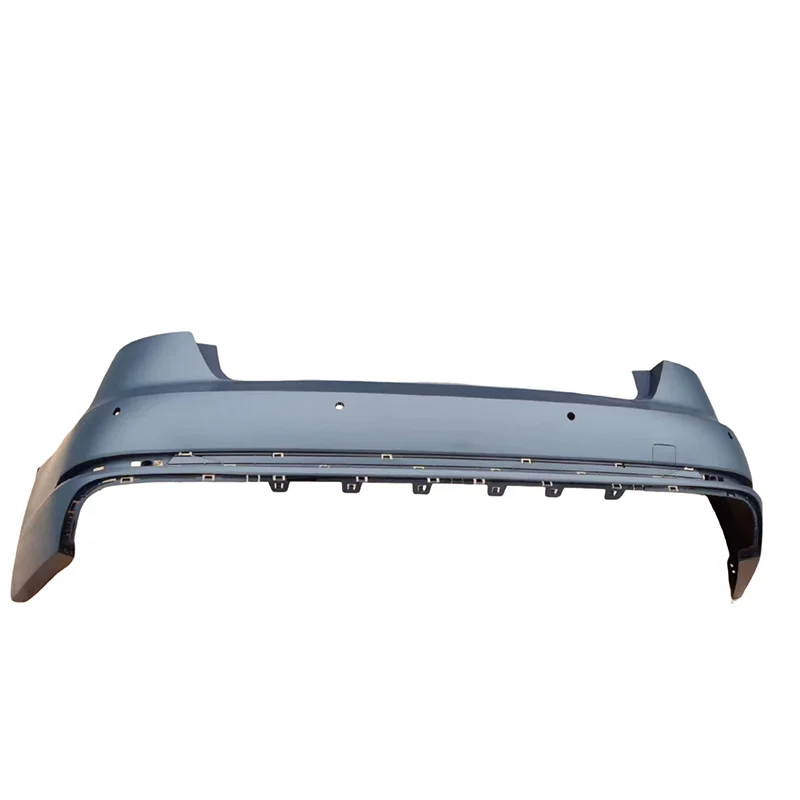 Original-Parts-Car-Rear-Bumper-8W5807067-8W5807067E-8W5807067EGRU ...