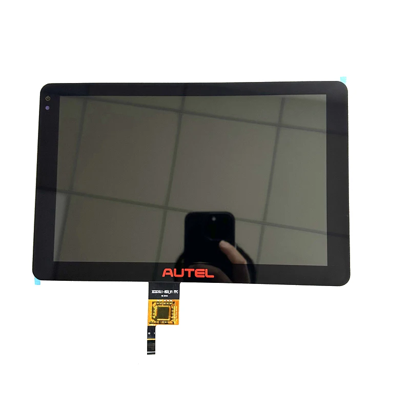 Panel-de-pantalla-t-ctil-de-10-1-pulgadas-para-Autel-MaxiIM-IM608-IM-608-Sensor.jpg