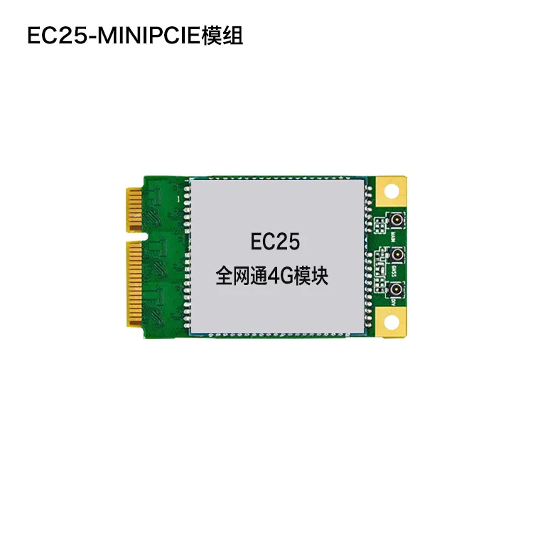 S84d31c3f289c4ebcbe7103b56724ab968.jpg