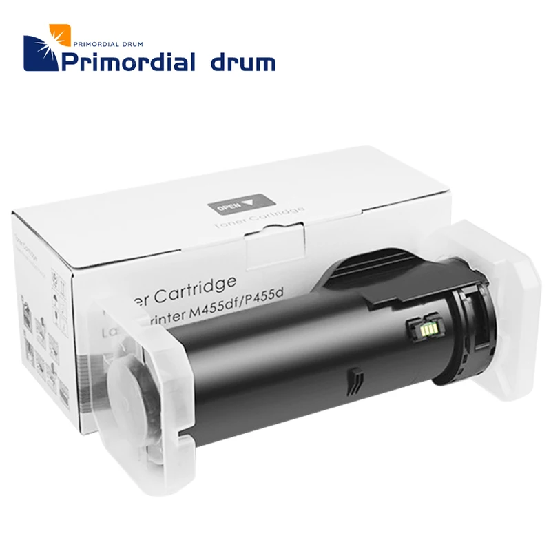 Cartucho-de-t-ner-aplicable-a-Xerox-B400-B405-cartucho-de-t-ner ...