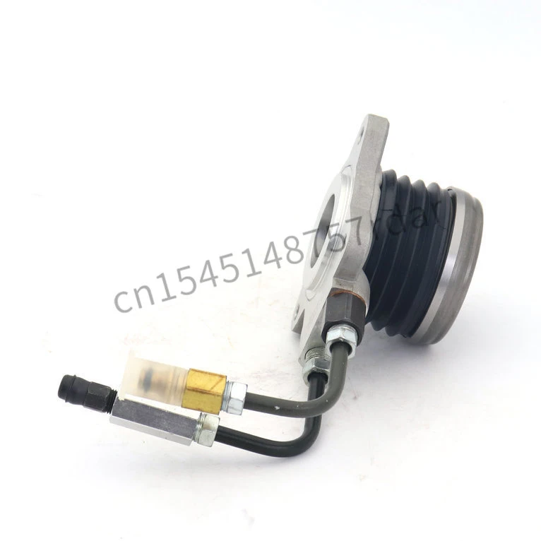 41421 24350 / 41421 24300 csc418에 적합 유압 릴리스 베어링 Sonata Yuxiang Shengda ...