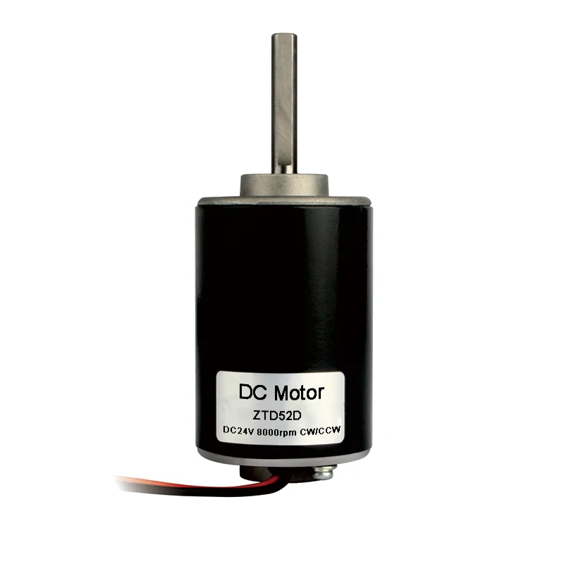 D-Sharp-Shaft-12V-4000rpm-24V-8000rpm-High-Speed-Dril-Brushed-DC-Motor.jpg