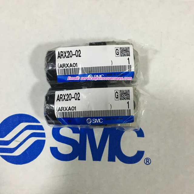 Regulator ARX20-F01 ARX20-F01BG ARX20-F02 ARX20-F02BG, 55% OFF