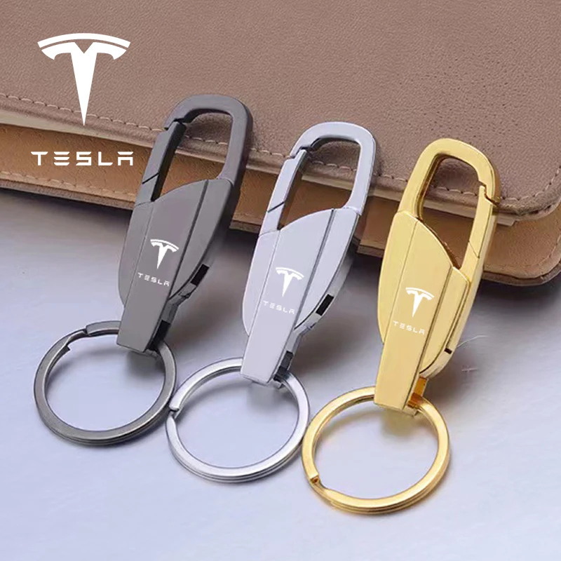 For Tesla Model 3 Tesla Tesla Model 3 Model X Model Y Car Fashion ...