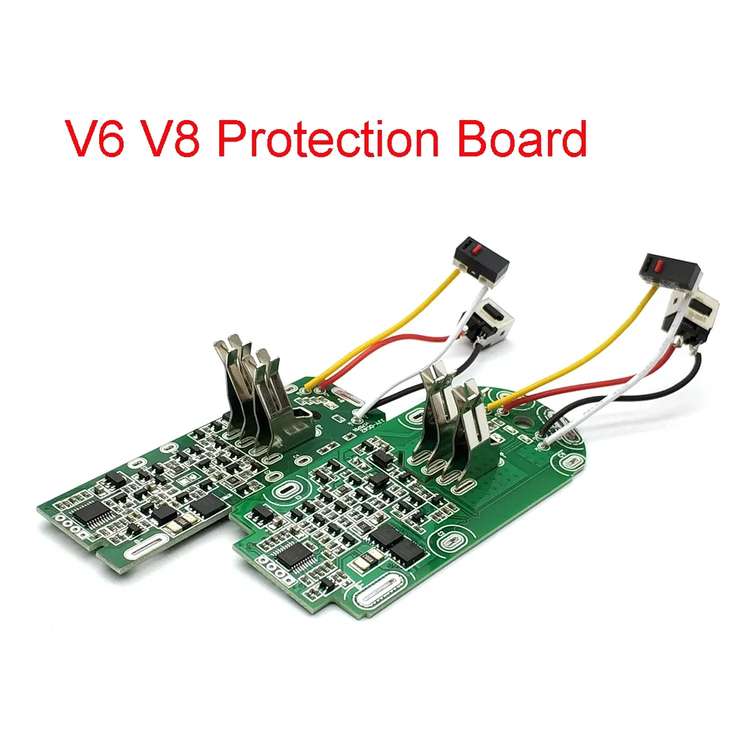 PCB-21-6V-V6-V7-V8.jpg