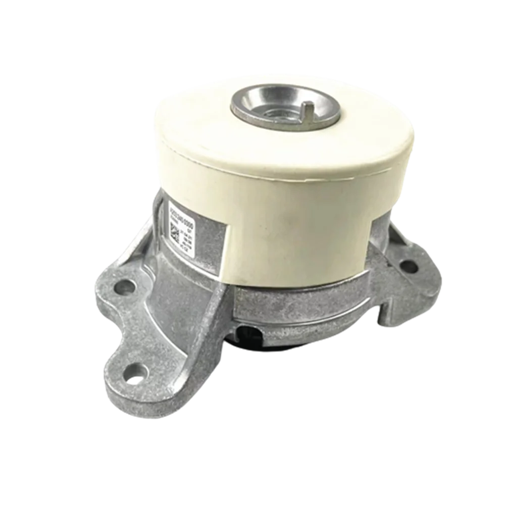 Acocila-GLC-W253-W213-X253-2532400300-2532400900-2532401000-2052405900 ...