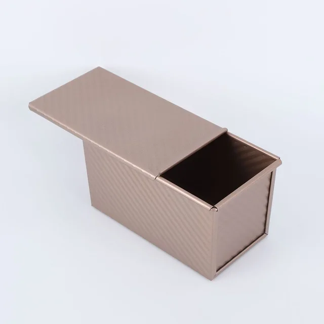 uniturcky Official Store