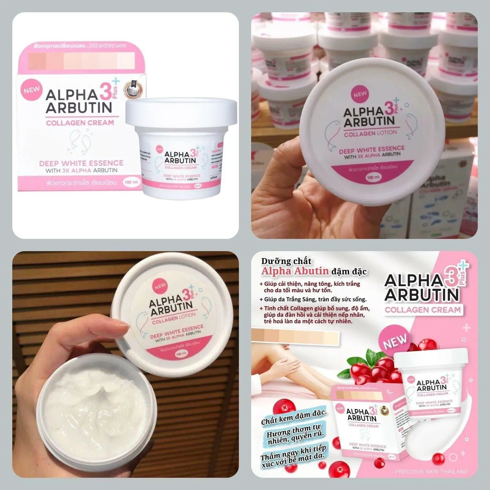 Alpha-Arbutin-Collagen-Whitening-Body-Cream-Serum-3x-Alpha-Arbutin-Skin ...