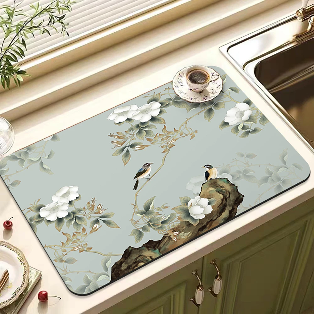 Store Home Products Sale Feedback