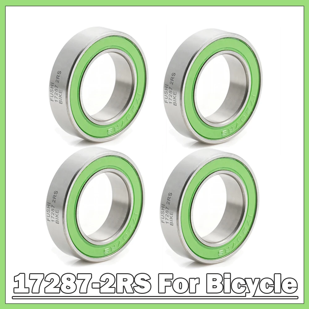 17287-4-17-28-7mm-17-mm-28-mm-7-mm.jpg