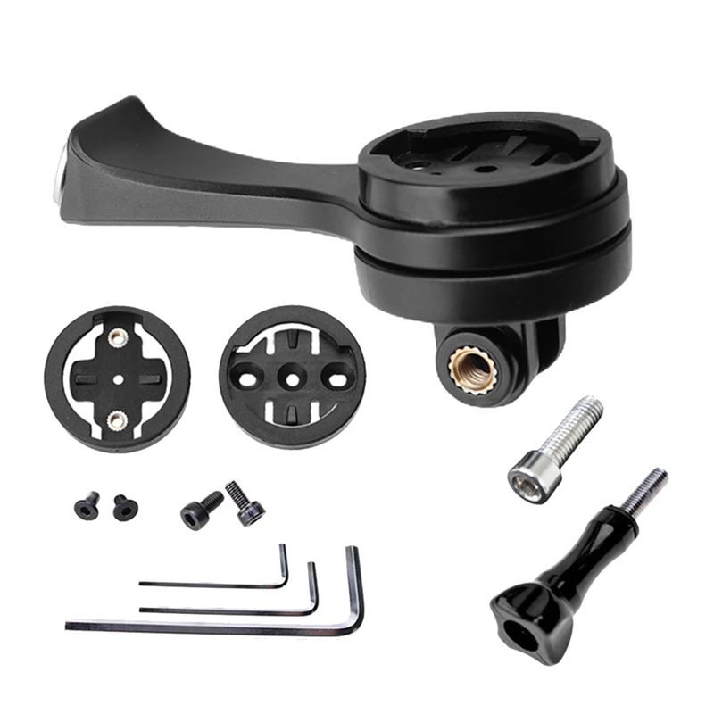 For-SL7-Venge-Bike-Handlebar-Stem-Bicycle-Computer-Mounts-For ...