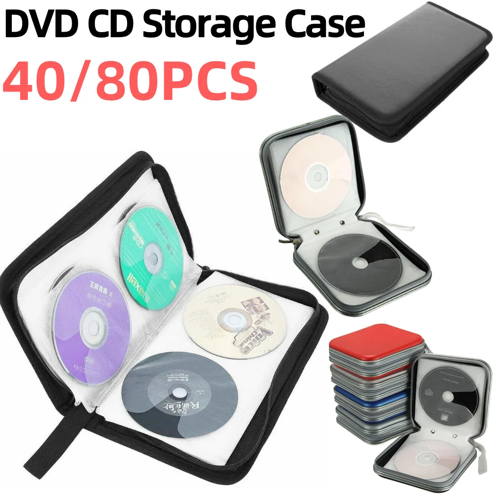 S84d4773ad7ef4b8b93d197019726078ev.png