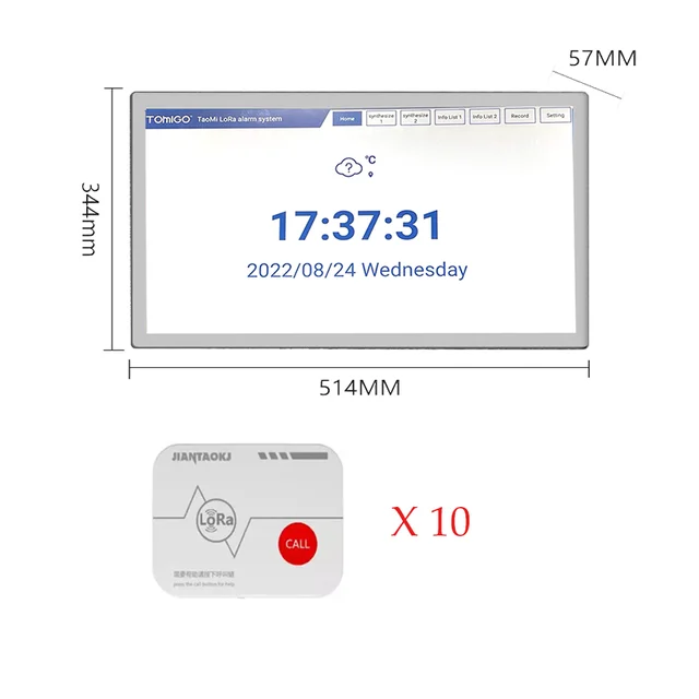 Store Home Products Getaway Deals Feedback