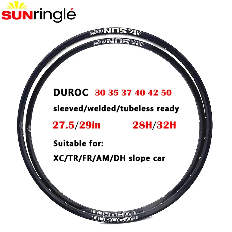 Sunringle-DUROC-Rims-30-35-37-40-42-50-Mtb-Rims-27-5-29-Inch-Mountain.jpg