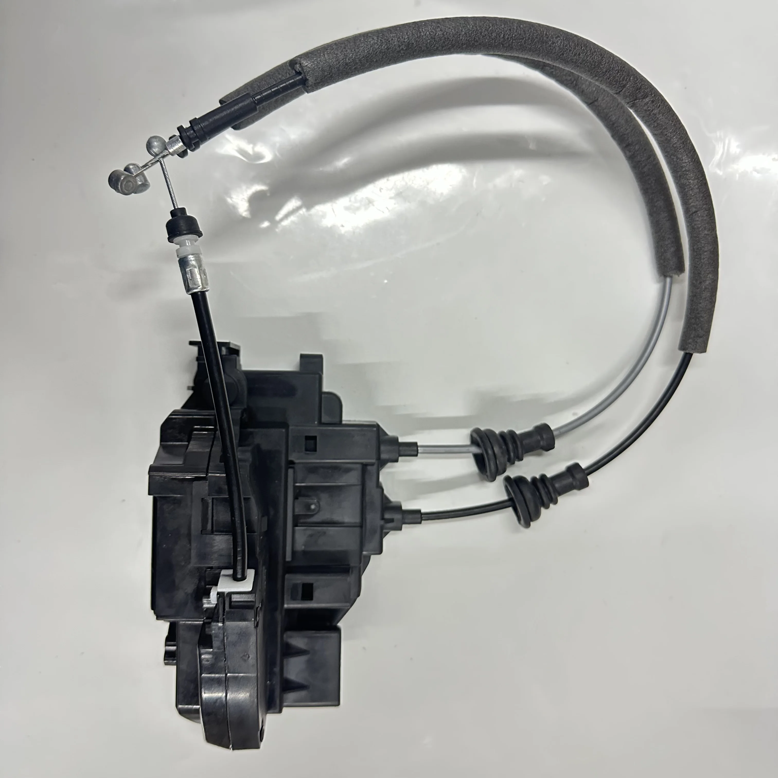 Store Home Products Feedback