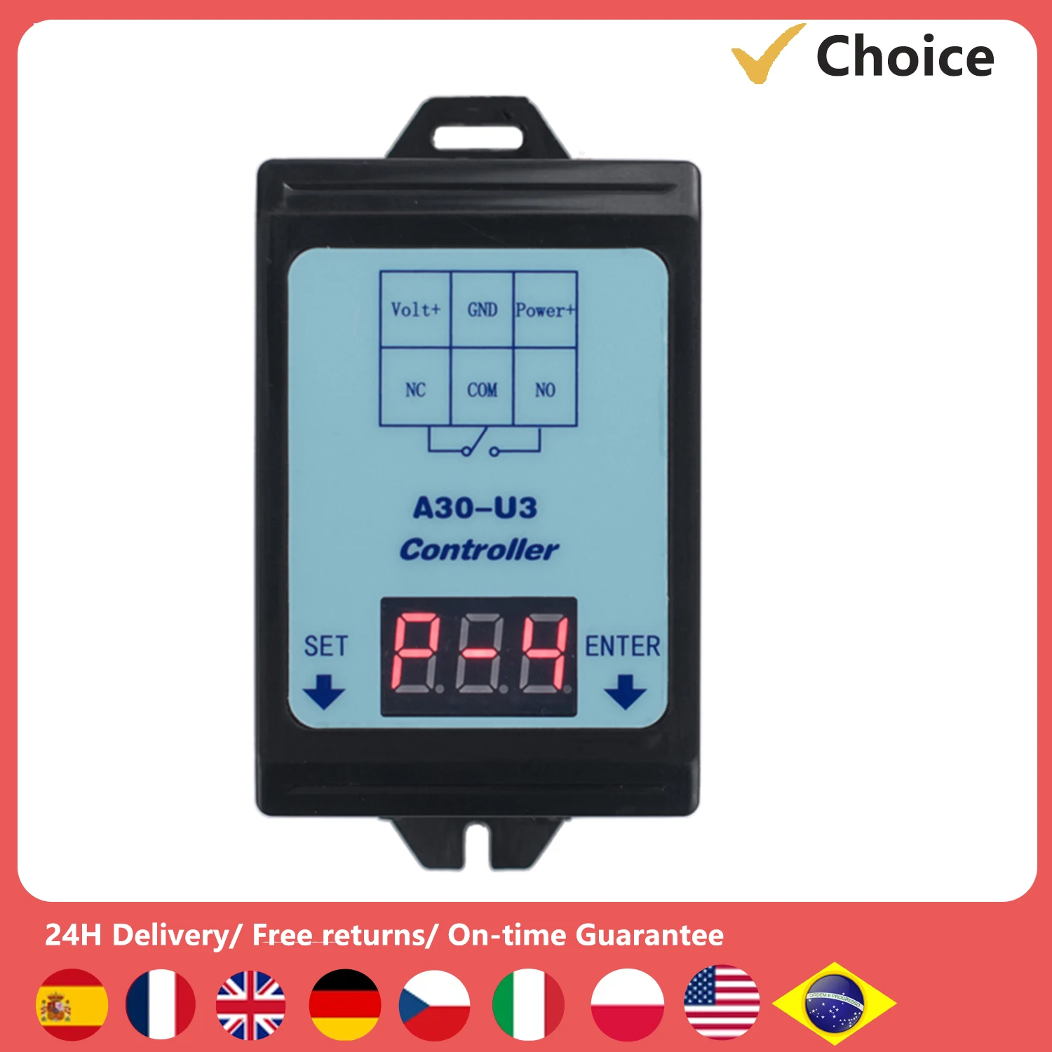 Tool Intelligence Store