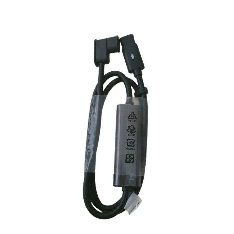 Power Bank USB C USB-C Charging Cable for Dell PW7018LC PW7015M PW7015L ...