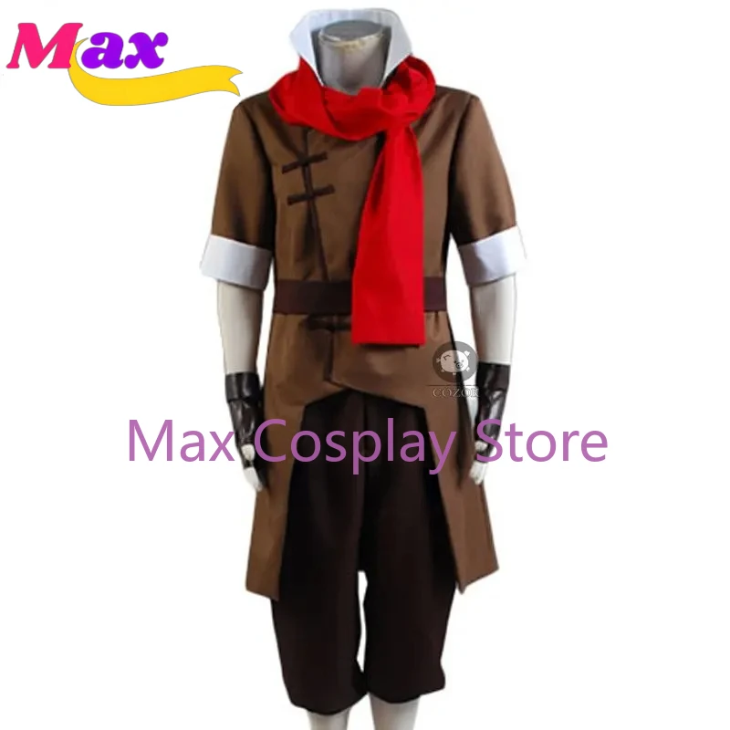 S84d52baf2c774bdc8aaeeea8de5896dci.jpg
