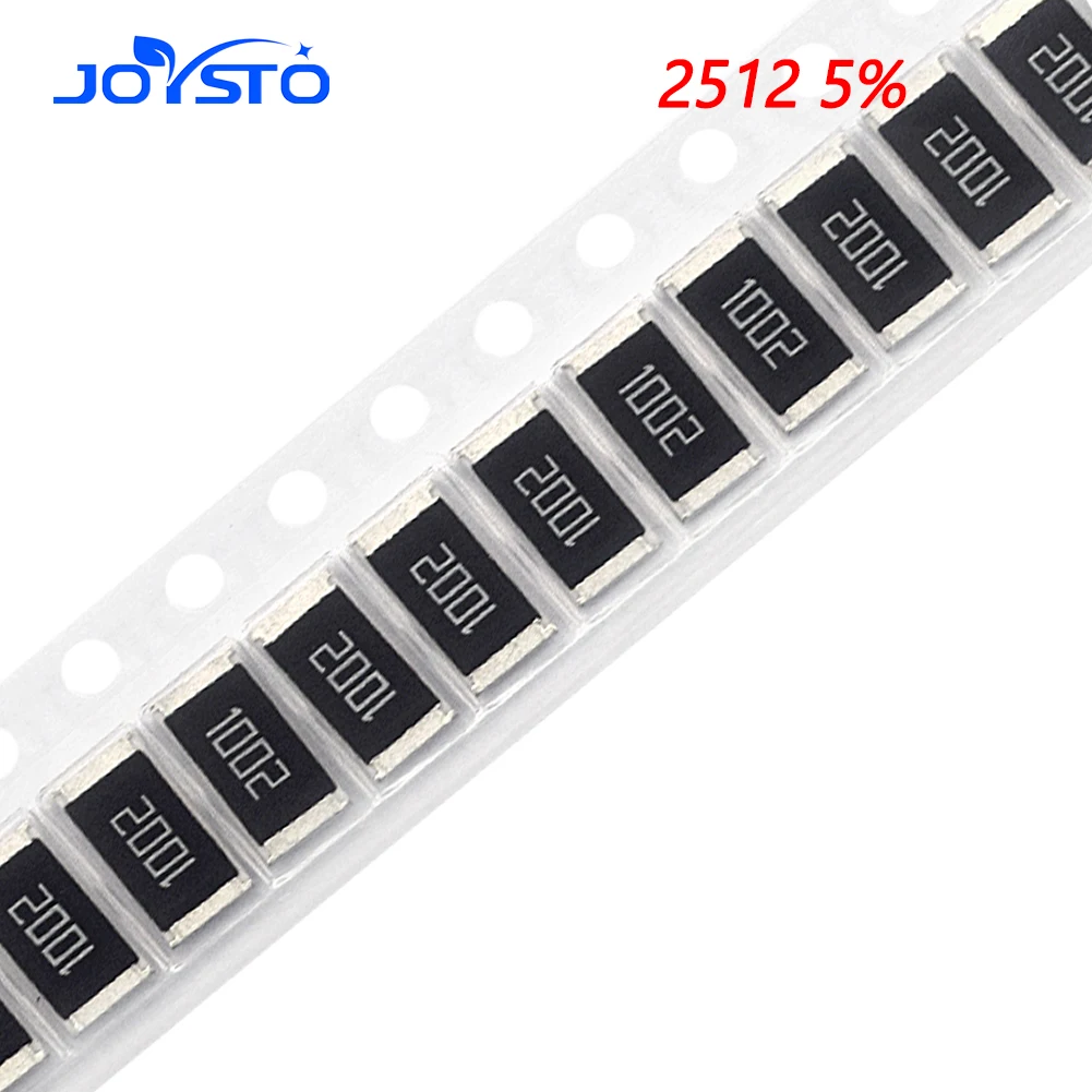 S84d538edc0e1490d8726f6d8d48d7ef7Y.jpg