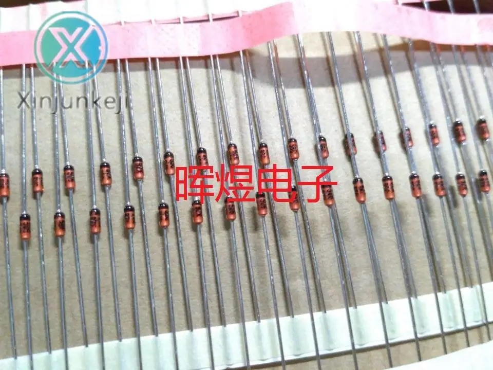 30pcs-orginal-new-1N5245B-0-5W15V-zener-diode-DO-35.jpg