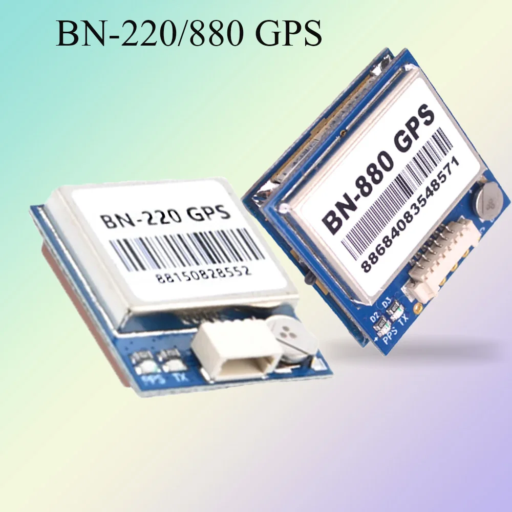 BN-220-BN-880-3-0V-5-0V-TTL-level-GNSS-GPS-Module-Dual-Module-Compass.jpg