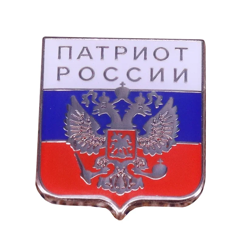 S84d67332e86f44048582c8349e342778v.jpg