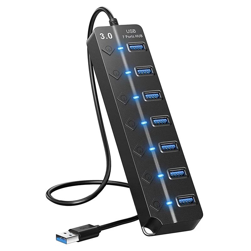 Concentrador-de-7-puertos-USB-3-0-divisor-multipuerto-7-en-1-adaptador-de-concentrador-usb.jpg