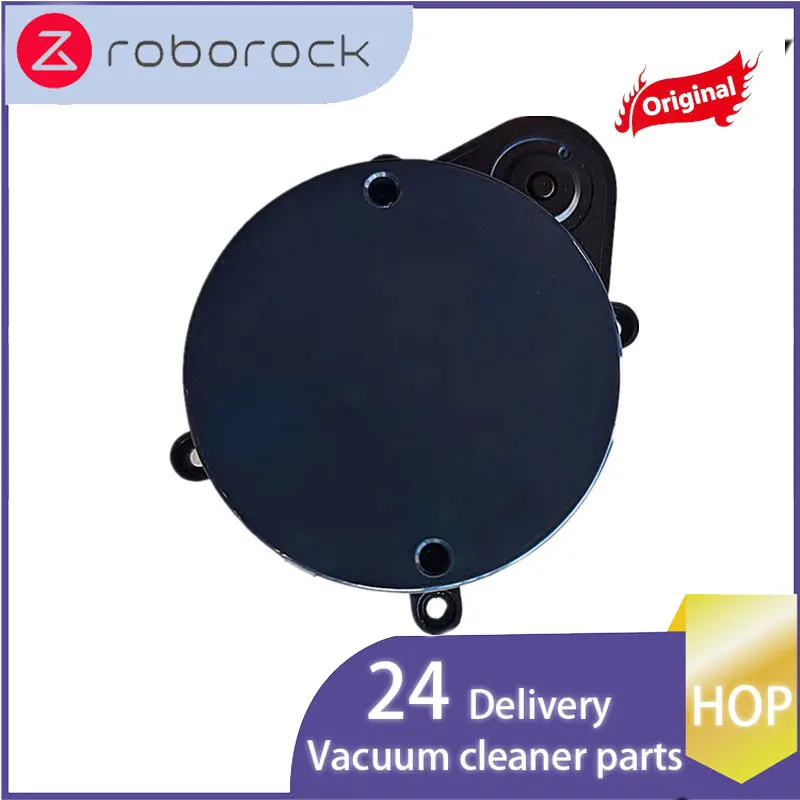 Original-Roborock-P10-LDS-Lidar-Laser-Distance-Sensor-LDS-Motor-For ...