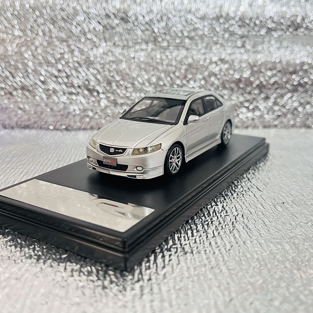 Store Home Products Getaway Deals Feedback