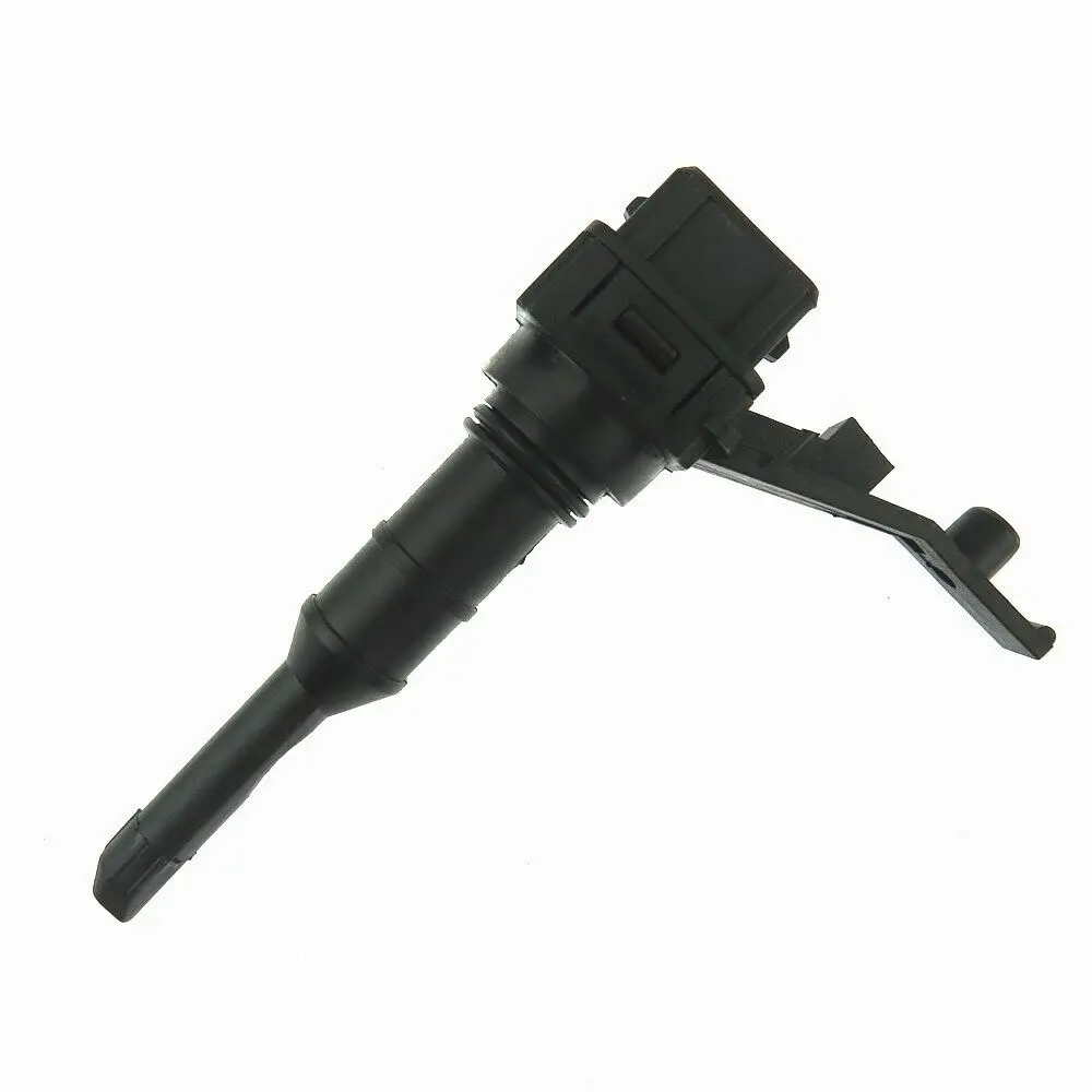 Car Vehicle Mileage Speed Sensor For Audi 80 90 100 200 A4 A6 A8 S2 S6 ...